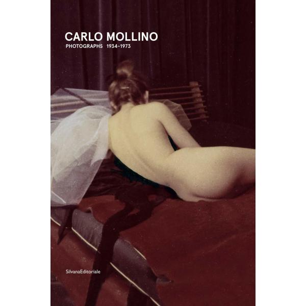 【お取り寄せ・キャンセル不可の商品】：2週間~4週間でお届け（お急ぎの方はご遠慮ください。）　／　【本の説明】256ページ　175*244mm　言語：English　国：イタリア　839g　ISBN：9788836638987　／　【本の内...