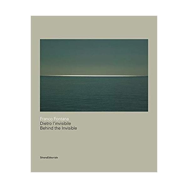 【お取り寄せ・キャンセル不可の商品】：2週間~4週間でお届け（お急ぎの方はご遠慮ください。）　／　【本の説明】96ページ　230*280mm　言語：English　国：イタリア　109g　ISBN：9788836639830　／　【本の内容...