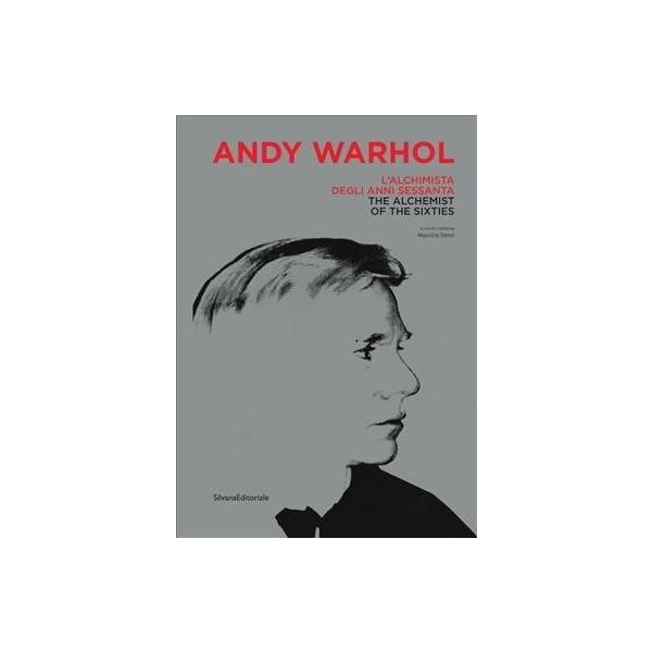 【お取り寄せ・キャンセル不可の商品】：2週間~4週間でお届け（お急ぎの方はご遠慮ください。）　／　【本の説明】336ページ　178*246mm　言語：English　国：イタリア　1157g　ISBN：9788836642335　／　【本の...