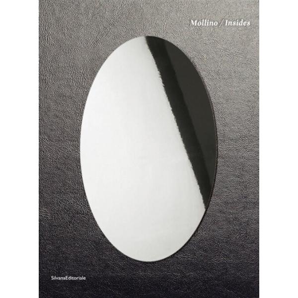 【お取り寄せ・キャンセル不可の商品】：2週間~4週間でお届け（お急ぎの方はご遠慮ください。）　／　【本の説明】128ページ　208*246mm　言語：English　国：イタリア　703g　ISBN：9788836646302　／　【本の内...