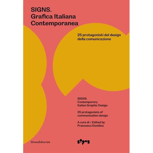 【お取り寄せ・キャンセル不可の商品】：2週間~4週間でお届け（お急ぎの方はご遠慮ください。）　／　【本の説明】112ページ　168*239mm　言語：English　国：イタリア　363g　ISBN：9788836651061　／　【本の内...