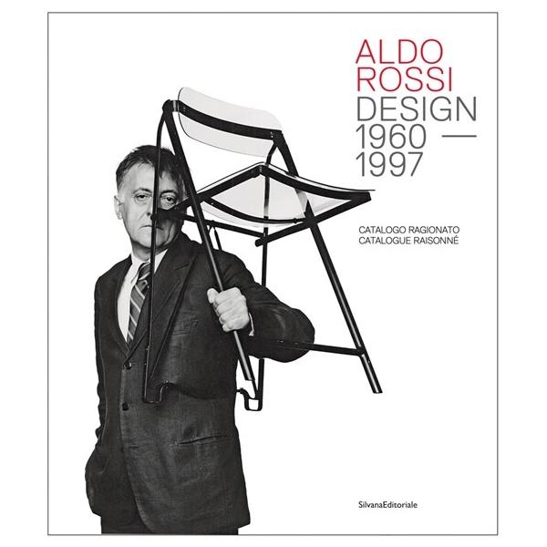 【お取り寄せ・キャンセル不可の商品】：2週間~4週間でお届け（お急ぎの方はご遠慮ください。）　／　【本の説明】384ページ　246*287mm　言語：English　国：イタリア　1610g　ISBN：9788836651184　／　【本の...