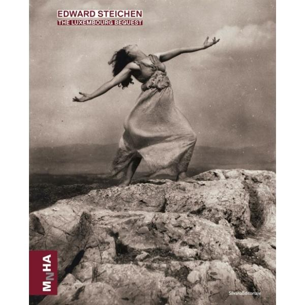 【お取り寄せ・キャンセル不可の商品】：2週間~4週間でお届け（お急ぎの方はご遠慮ください。）　／　【本の説明】464ページ　253*314mm　言語：English　国：イタリア　3018g　ISBN：9788836651559　／　【本の...