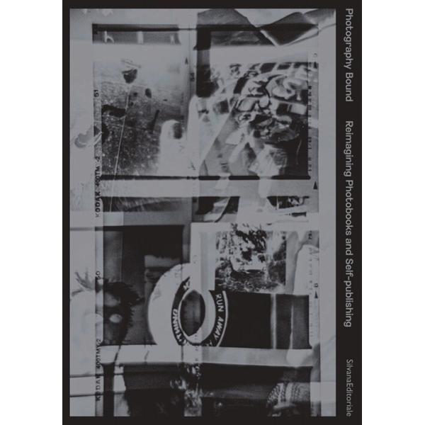 【お取り寄せ・キャンセル不可の商品】：2週間~4週間でお届け（お急ぎの方はご遠慮ください。）　／　【本の説明】288ページ　170*240mm　言語：English　国：イタリア　328g　ISBN：9788836653713　／　【本の内...