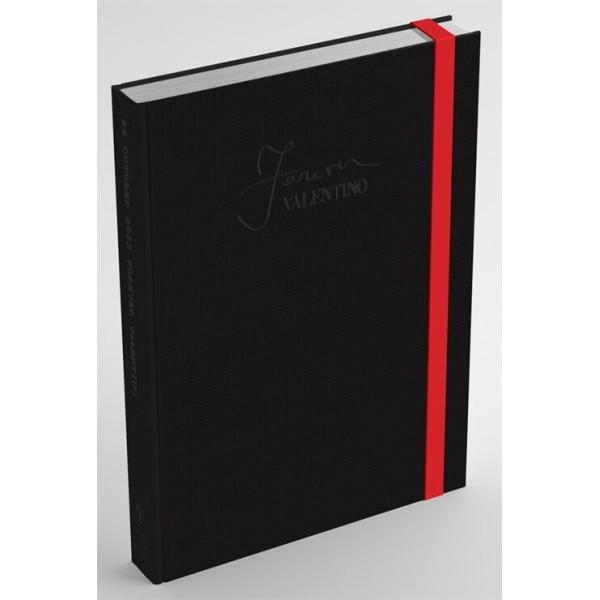 【お取り寄せ・キャンセル不可の商品】：2週間~4週間でお届け（お急ぎの方はご遠慮ください。）　／　【本の説明】240ページ　240*330mm　言語：English　国：イタリア　358g　ISBN：9788836654499　／　【本の内...