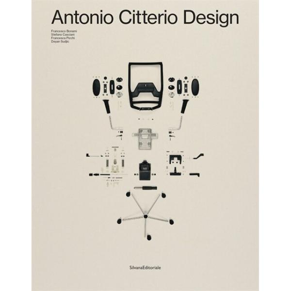 【お取り寄せ・キャンセル不可の商品】：2週間~4週間でお届け（お急ぎの方はご遠慮ください。）　／　【本の説明】452ページ　235*300mm　言語：English　国：イタリア　655g　ISBN：9788836654529　／　【本の内...