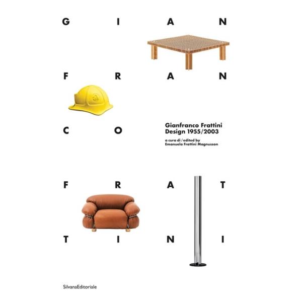 【お取り寄せ・キャンセル不可の商品】：2週間~4週間でお届け（お急ぎの方はご遠慮ください。）　／　【本の説明】176ページ　198*290mm　言語：English　国：イタリア　726g　ISBN：9788836656103　／　【本の内...