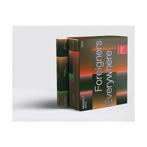 【お取り寄せ・キャンセル不可の商品】：2週間~4週間でお届け（お急ぎの方はご遠慮ください。）　／　【本の説明】670ページ　291*224mm　言語：English　国：イタリア　3032g　ISBN：9788836657735　／　【本の...