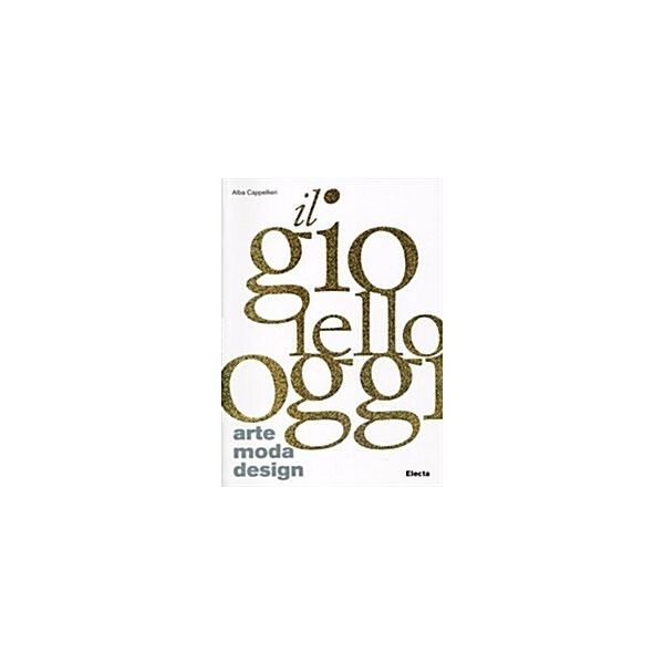 【お取り寄せ・キャンセル不可の商品】：2週間~4週間でお届け（お急ぎの方はご遠慮ください。）　／　【本の説明】176ページ　170*243mm　言語：English　国：イタリア　414g　ISBN：9788837076610　／　【本の内...