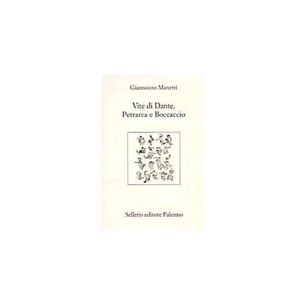 【お取り寄せ・キャンセル不可の商品】：2週間~4週間でお届け（お急ぎの方はご遠慮ください。）　／　【本の説明】223ページ　106*154mm　言語：Italian　200g　ISBN：9788838919176　