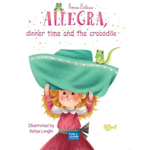 【お取り寄せ・キャンセル不可の商品】：2週間~4週間でお届け（お急ぎの方はご遠慮ください。）　／　【本の説明】26ページ　165*225mm　30g　ISBN：9788846840219　