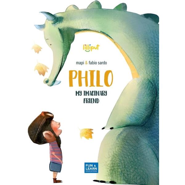 【お取り寄せ・キャンセル不可の商品】：2週間~4週間でお届け（お急ぎの方はご遠慮ください。）　／　【本の説明】26ページ　165*225mm　30g　ISBN：9788846840264　