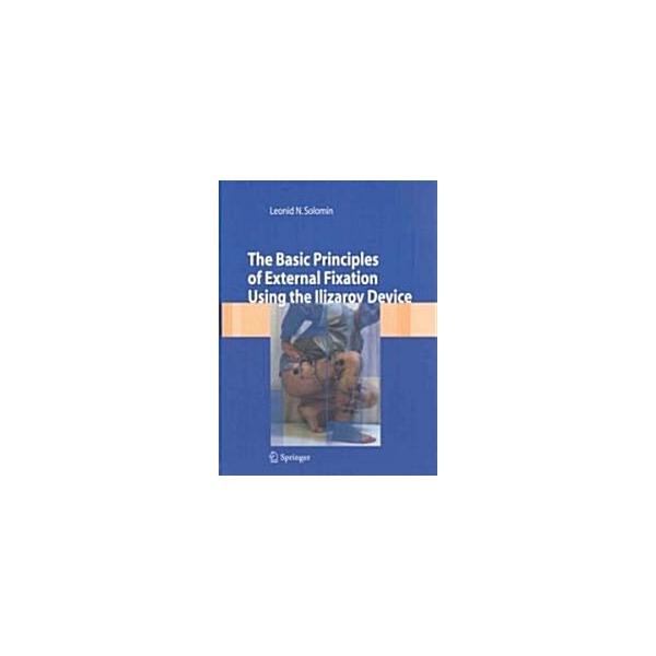 【お取り寄せ・キャンセル不可の商品】：2週間~4週間でお届け（お急ぎの方はご遠慮ください。）　／　【本の説明】357ページ　216*279mm　言語：English　454g　ISBN：9788847005129　／　【本の内容】The v...