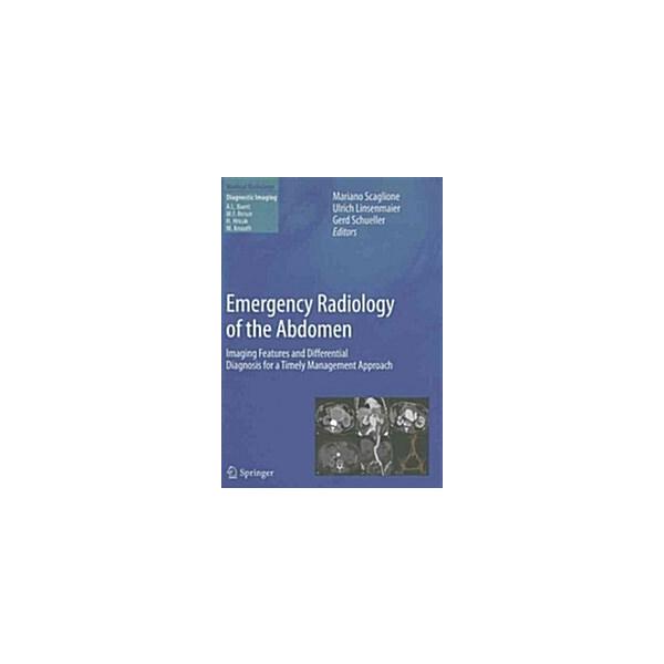 【お取り寄せ・キャンセル不可の商品】：2週間~4週間でお届け（お急ぎの方はご遠慮ください。）　／　【本の説明】277ページ　198*264mm　言語：English　国：イタリア　885g　ISBN：9788847025127　／　【本の内...