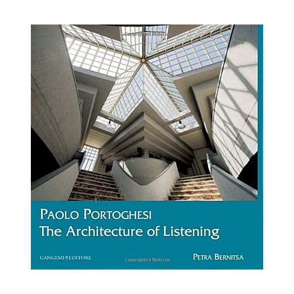 【お取り寄せ・キャンセル不可の商品】：2週間~4週間でお届け（お急ぎの方はご遠慮ください。）　／　【本の説明】95ページ　216*235mm　言語：English　国：イタリア　508g　ISBN：9788849225020　／　【本の内容...