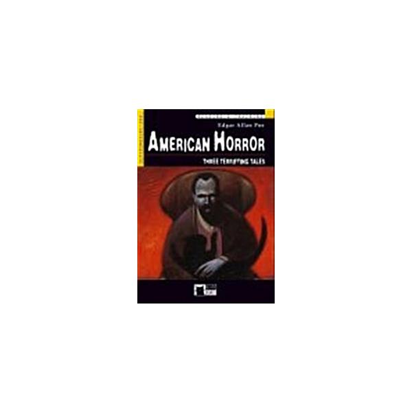【お取り寄せ・キャンセル不可の商品】：2週間~4週間でお届け（お急ぎの方はご遠慮ください。）　／　【本の説明】145*213mm　言語：English　227g　ISBN:9788853000217　／　【本の内容】Language rea...