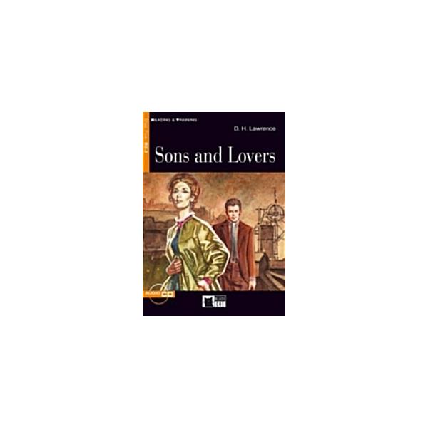 【お取り寄せ・キャンセル不可の商品】：2週間~4週間でお届け（お急ぎの方はご遠慮ください。）　／　【本の説明】144ページ　146*206mm　言語：English　259g　ISBN:9788853001702　／　【本の内容】ELT l...