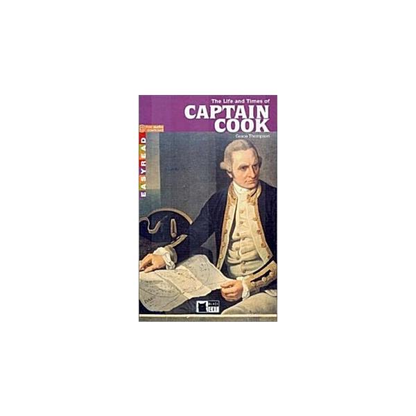 【お取り寄せ・キャンセル不可の商品】：2週間~4週間でお届け（お急ぎの方はご遠慮ください。）　／　【本の説明】24ページ　145*234mm　言語：English　59g　ISBN:9788853003171　／　【本の内容】Europea...