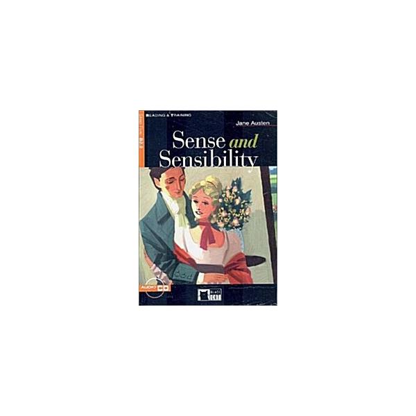 【お取り寄せ・キャンセル不可の商品】：2週間~4週間でお届け（お急ぎの方はご遠慮ください。）　／　【本の説明】128ページ　147*208mm　言語：English　国：イタリア　204g　ISBN:9788853003874　Lexile...