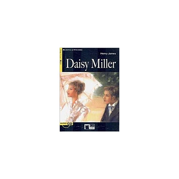 【お取り寄せ・キャンセル不可の商品】：2週間~4週間でお届け（お急ぎの方はご遠慮ください。）　／　【本の説明】96ページ　1016*152mm　言語：English　国：イタリア　2268g　ISBN:9788853004130　Lexil...