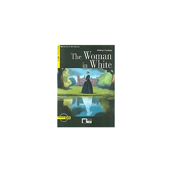 【お取り寄せ・キャンセル不可の商品】：2週間~4週間でお届け（お急ぎの方はご遠慮ください。）　／　【本の説明】112ページ　147*208mm　言語：English　181g　ISBN:9788853004833　Lexile?指数:790...