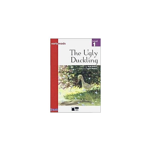 【お取り寄せ・キャンセル不可の商品】：2週間~4週間でお届け（お急ぎの方はご遠慮ください。）　／　【本の説明】31ページ　163*231mm　言語：English　国：イタリア　68g　ISBN:9788853004949　