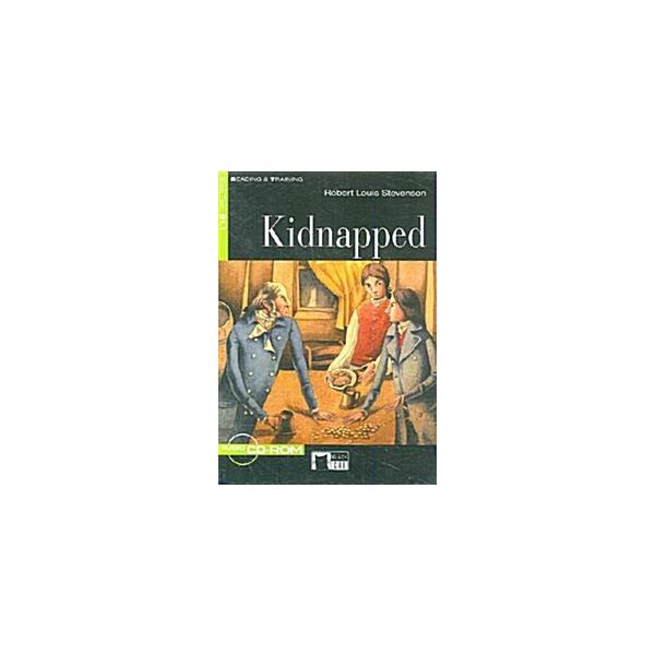 【お取り寄せ・キャンセル不可の商品】：2週間~4週間でお届け（お急ぎの方はご遠慮ください。）　／　【本の説明】2ページ　145*208mm　言語：English　国：イタリア　204g　ISBN:9788853005441　Lexile?指...