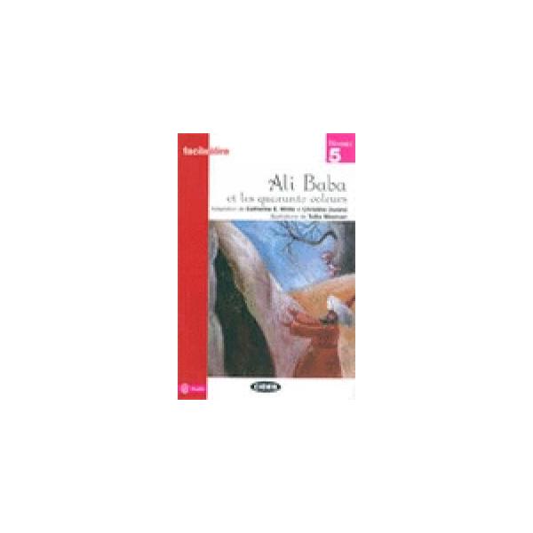 【お取り寄せ・キャンセル不可の商品】：2週間~4週間でお届け（お急ぎの方はご遠慮ください。）　／　【本の説明】32ページ　150*234mm　言語：French　国：イタリア　118g　ISBN：9788853006738　