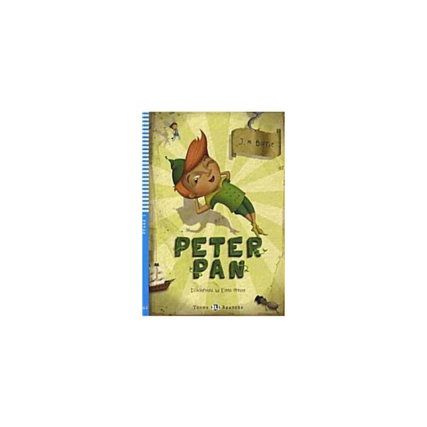 【お取り寄せ・キャンセル不可の商品】：2週間~4週間でお届け（お急ぎの方はご遠慮ください。）　／　【本の説明】32ページ　146*206mm　言語：English　国：イタリア　141g　ISBN:9788853604279　／　【本の内容...