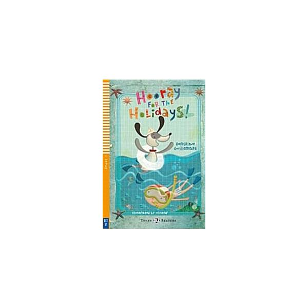 【お取り寄せ・キャンセル不可の商品】：2週間~4週間でお届け（お急ぎの方はご遠慮ください。）　／　【本の説明】32ページ　148*210mm　言語：English　国：イタリア　59g　ISBN:9788853606181　／　【本の内容】...