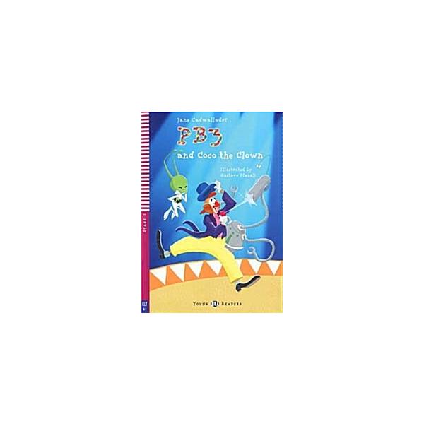 【お取り寄せ・キャンセル不可の商品】：2週間~4週間でお届け（お急ぎの方はご遠慮ください。）　／　【本の説明】148*210mm　言語：English　82g　ISBN:9788853606242　／　【本の内容】All our books...