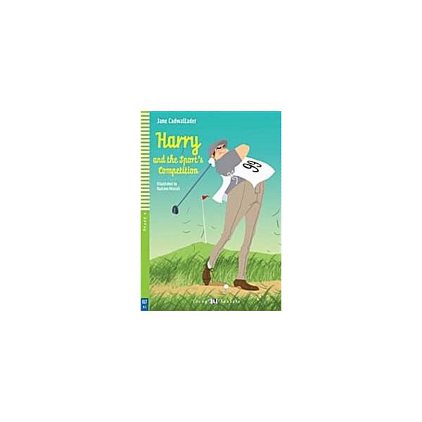 【お取り寄せ・キャンセル不可の商品】：2週間~4週間でお届け（お急ぎの方はご遠慮ください。）　／　【本の説明】32ページ　148*210mm　言語：English　59g　ISBN:9788853606303　／　【本の内容】All our...