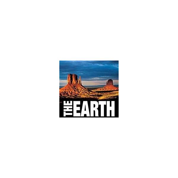 【お取り寄せ・キャンセル不可の商品】：2週間~4週間でお届け（お急ぎの方はご遠慮ください。）　／　【本の説明】735ページ　165*165mm　言語：English　国：イタリア　1610g　ISBN：9788854400016　／　【本の...