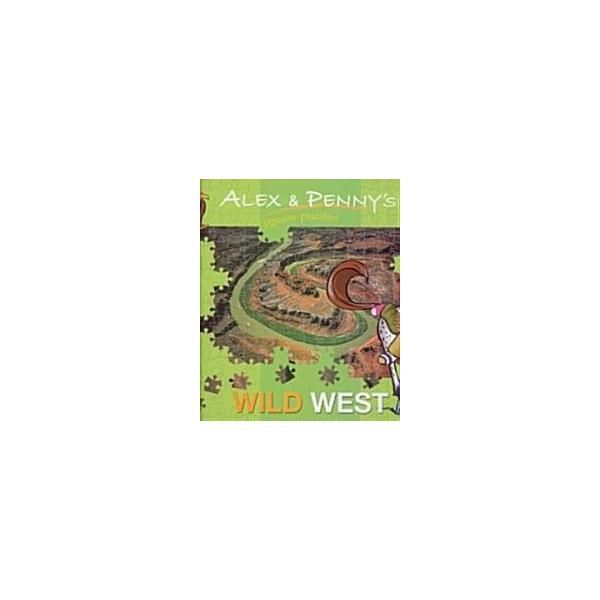 【お取り寄せ・キャンセル不可の商品】：2週間~4週間でお届け（お急ぎの方はご遠慮ください。）　／　【本の説明】14ページ　267*381mm　言語：English　1247g　ISBN:9788854402850　／　【本の内容】Each ...