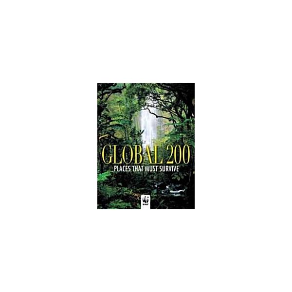 【お取り寄せ・キャンセル不可の商品】：2週間~4週間でお届け（お急ぎの方はご遠慮ください。）　／　【本の説明】304ページ　279*343mm　言語：English　2440g　ISBN：9788854403017　／　【本の内容】At a...