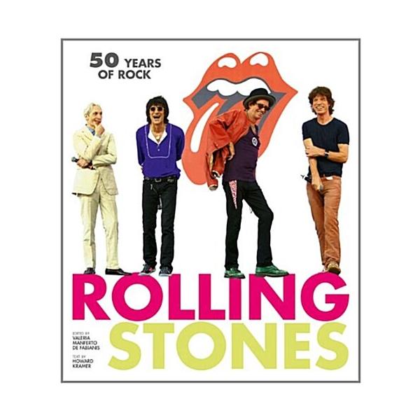 【お取り寄せ・キャンセル不可の商品】：2週間~4週間でお届け（お急ぎの方はご遠慮ください。）　／　【本の説明】258*292mm　言語：English　290g　ISBN：9788854406193　／　【本の内容】Now in their...