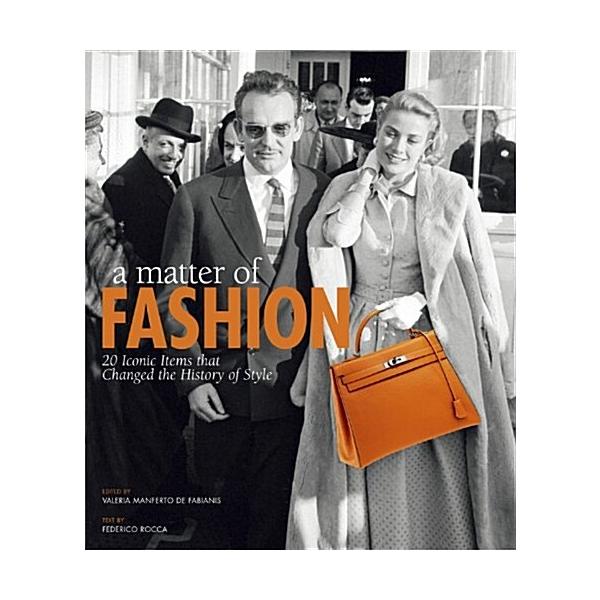 【お取り寄せ・キャンセル不可の商品】：2週間~4週間でお届け（お急ぎの方はご遠慮ください。）　／　【本の説明】223ページ　254*298mm　言語：English　国：イタリア　1429g　ISBN：9788854406506　／　【本の...