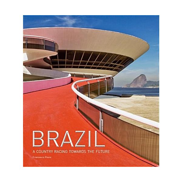 【お取り寄せ・キャンセル不可の商品】：2週間~4週間でお届け（お急ぎの方はご遠慮ください。）　／　【本の説明】272ページ　227*252mm　言語：English　国：イタリア　1261g　ISBN：9788854408210　／　【本の...