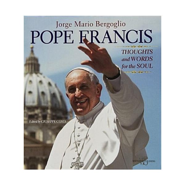 【お取り寄せ・キャンセル不可の商品】：2週間~4週間でお届け（お急ぎの方はご遠慮ください。）　／　【本の説明】208ページ　150*210mm　言語：English　国：イタリア　381g　ISBN：9788854408371　／　【本の内...