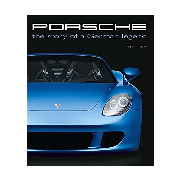 【お取り寄せ・キャンセル不可の商品】：2週間~4週間でお届け（お急ぎの方はご遠慮ください。）　／　【本の説明】271ページ　279*318mm　言語：English　国：イタリア　2041g　ISBN：9788854408388　／　【本の...