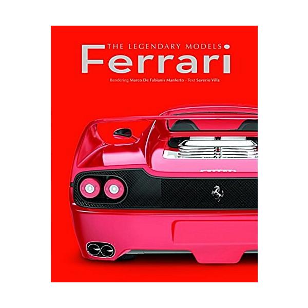 【お取り寄せ・キャンセル不可の商品】：2週間~4週間でお届け（お急ぎの方はご遠慮ください。）　／　【本の説明】212ページ　241*302mm　言語：English　国：イタリア　1579g　ISBN：9788854408470　／　【本の...