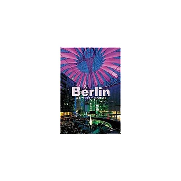 【お取り寄せ・キャンセル不可の商品】：2週間~4週間でお届け（お急ぎの方はご遠慮ください。）　／　【本の説明】287ページ　235*337mm　言語：English　国：イタリア　2005g　ISBN：9788854408494　／　【本の...