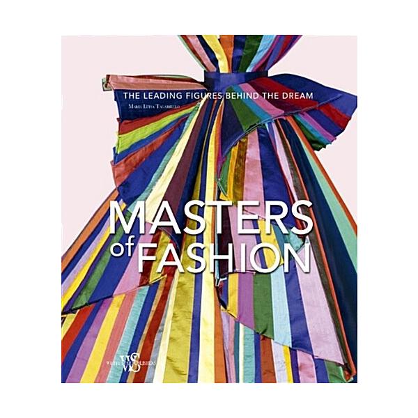 【お取り寄せ・キャンセル不可の商品】：2週間~4週間でお届け（お急ぎの方はご遠慮ください。）　／　【本の説明】301ページ　241*304mm　言語：English　国：イタリア　1892g　ISBN：9788854408562　／　【本の...