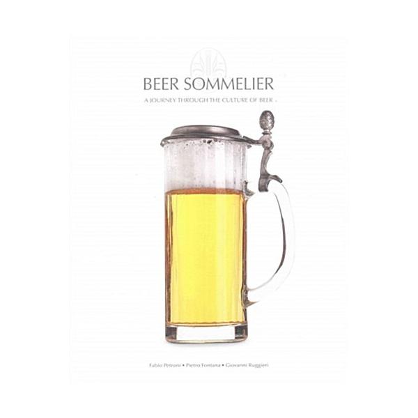 【お取り寄せ・キャンセル不可の商品】：2週間~4週間でお届け（お急ぎの方はご遠慮ください。）　／　【本の説明】231ページ　254*318mm　言語：English　国：イタリア　1724g　ISBN：9788854409019　／　【本の...