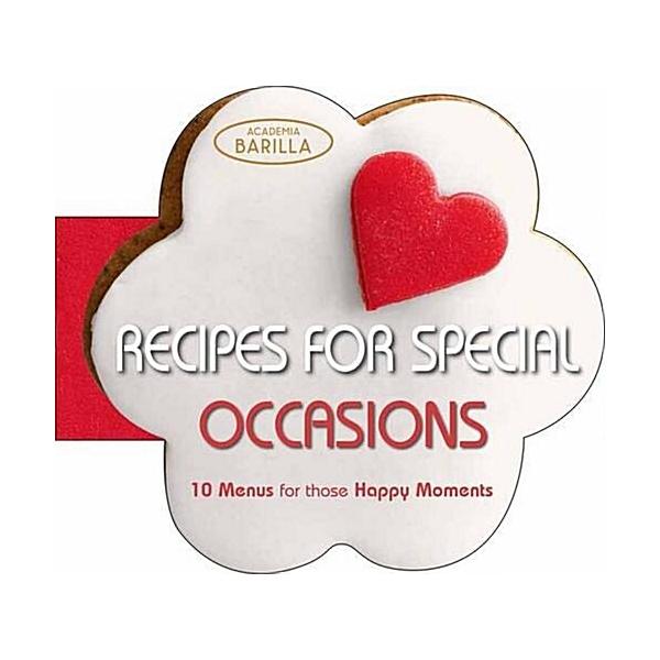 【お取り寄せ・キャンセル不可の商品】：2週間~4週間でお届け（お急ぎの方はご遠慮ください。）　／　【本の説明】128ページ　223*198mm　国：イタリア　480g　ISBN：9788854409347　