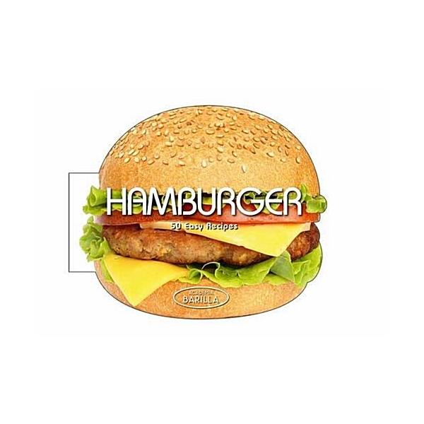 【お取り寄せ・キャンセル不可の商品】：2週間~4週間でお届け（お急ぎの方はご遠慮ください。）　／　【本の説明】128ページ　221*183mm　言語：English　国：イタリア　286g　ISBN：9788854409811　／　【本の内...