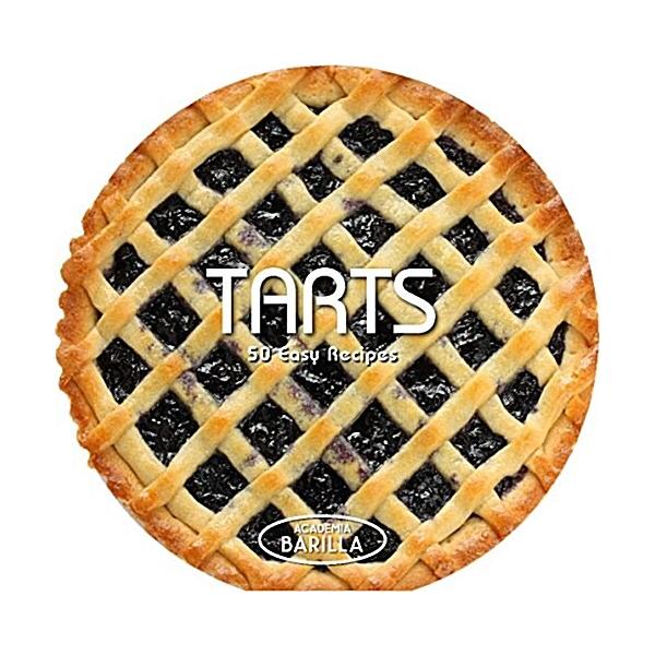 【お取り寄せ・キャンセル不可の商品】：2週間~4週間でお届け（お急ぎの方はご遠慮ください。）　／　【本の説明】128ページ　211*203mm　言語：English　国：イタリア　499g　ISBN：9788854409828　／　【本の内...