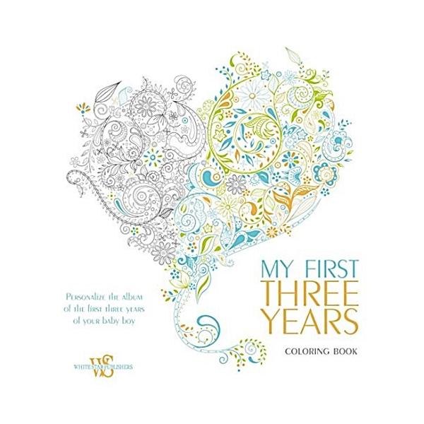 【お取り寄せ・キャンセル不可の商品】：2週間~4週間でお届け（お急ぎの方はご遠慮ください。）　／　【本の説明】96ページ　264*282mm　言語：English　国：イタリア　907g　ISBN:9788854410145　／　【本の内容...