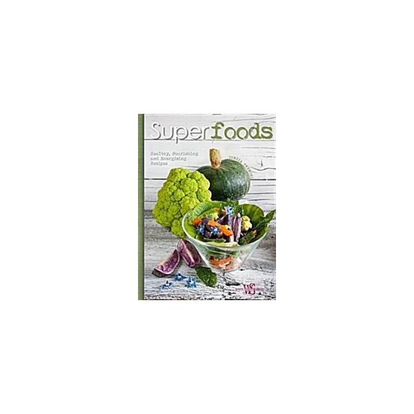 【お取り寄せ・キャンセル不可の商品】：2週間~4週間でお届け（お急ぎの方はご遠慮ください。）　／　【本の説明】144ページ　186*260mm　言語：English　国：イタリア　304g　ISBN：9788854410213　／　【本の内...