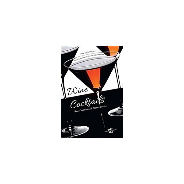 【お取り寄せ・キャンセル不可の商品】：2週間~4週間でお届け（お急ぎの方はご遠慮ください。）　／　【本の説明】144ページ　157*246mm　言語：English　国：イタリア　680g　ISBN：9788854410398　／　【本の内...